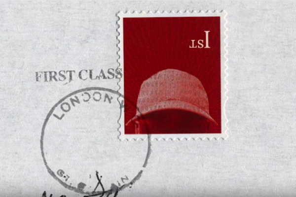 Skepta’s now sprinting: Konnichiwa Album review – Dine On Grime / Munch ...