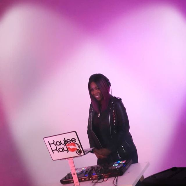 The New Gen. Gal-dem came, to ‘Switch Up’ The Game! – Dine On Grime ...